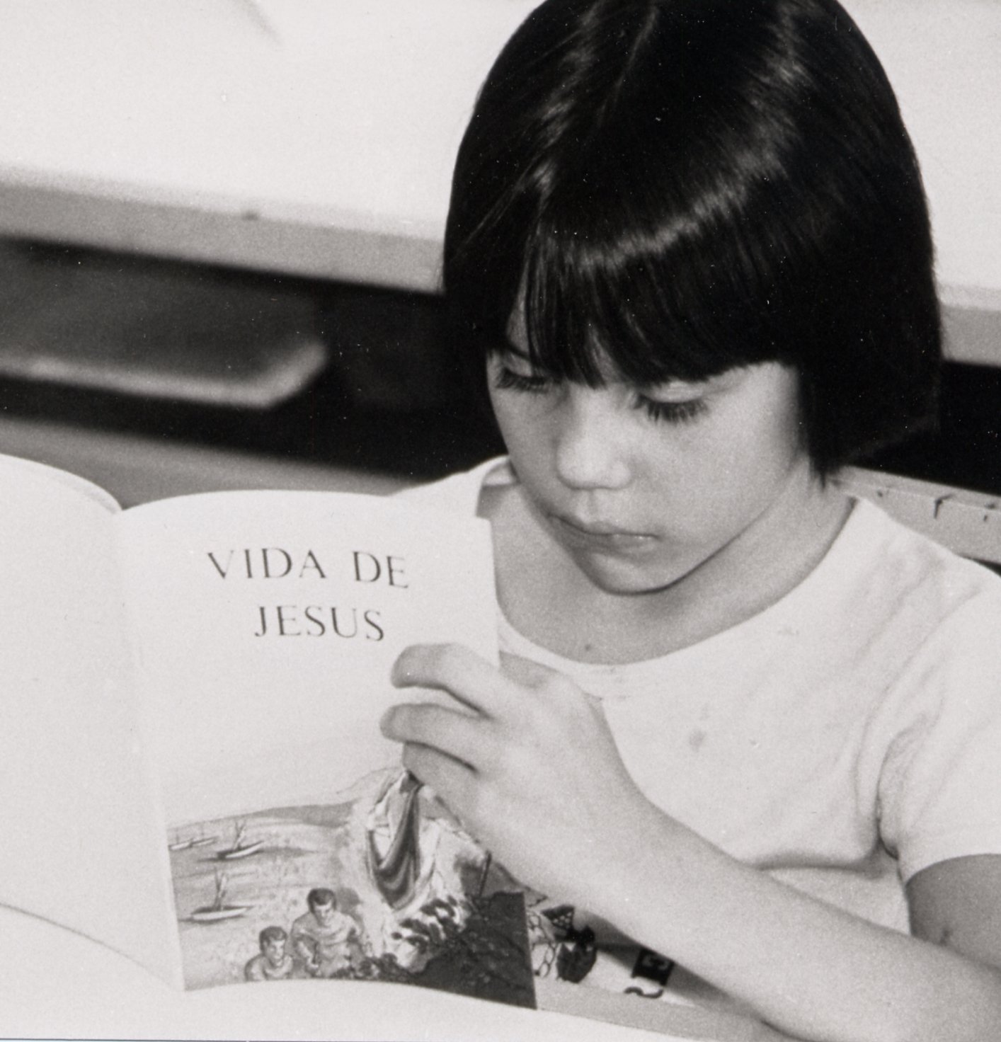 Alliance biblique universelle